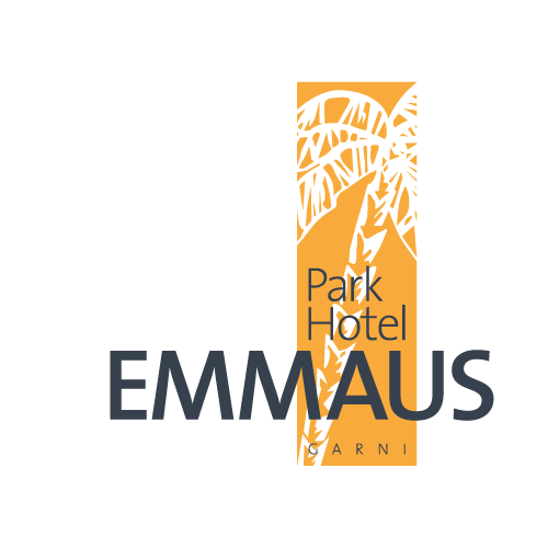 Emmaus | Home